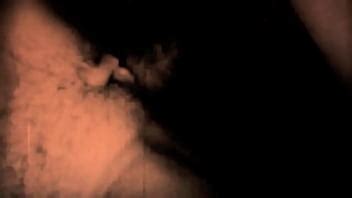 Dibujos Eroticos Vintage Xvideos Com