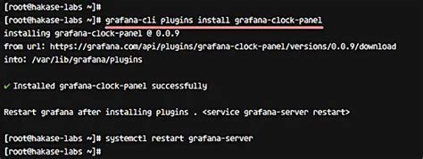 How To Install Grafana On Linux Servers