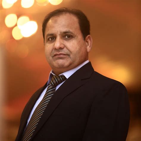 Mian Sattar Arain Youtube
