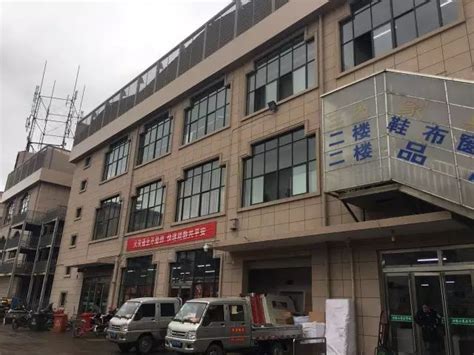 诸暨小商品市场义乌小商品第2页大山谷图库