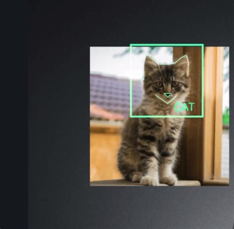 What Is Reinforcement Learning Artificial Intelligence Codez Up