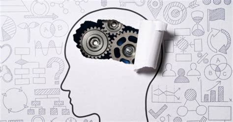 Ssc Chsl English Syllabus 2024 Download Pdf