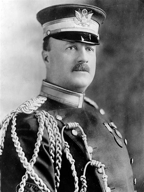 The Sinking Of The RMS Titanic 1912 Landmark Events