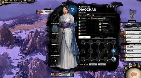 Total War Three Kingdoms Mod Senseholoser