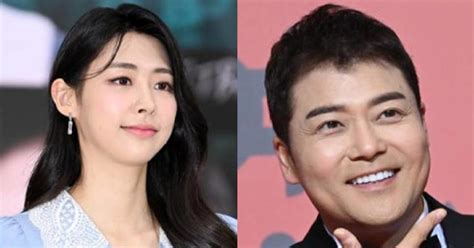 전현무와 열애설 홍주연 인지도 굴욕… 혹시나 했지만 관심 無 라디오쇼 [종합]