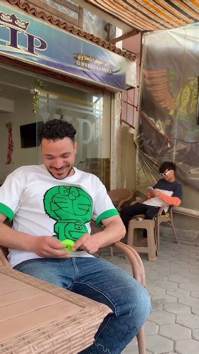 اقوي مقلبين اتنين هتموت ضحك😂😂😂😂😂comedy Youtube