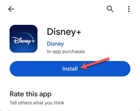 How To Fix Disney Plus Error Code 14