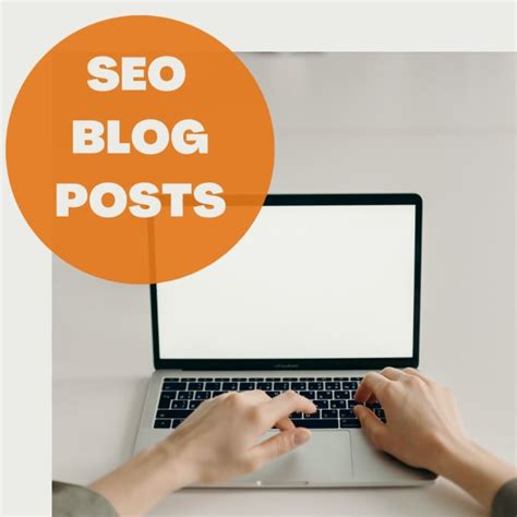 Write Seo Blog Posts For Your Website By Lucydaley778 Fiverr