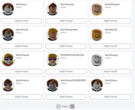 Roblox How To Find What Game Someone Is In