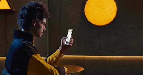 Baru Aja Rilis Ini Perbandingan Poco X Dan Poco X Pro