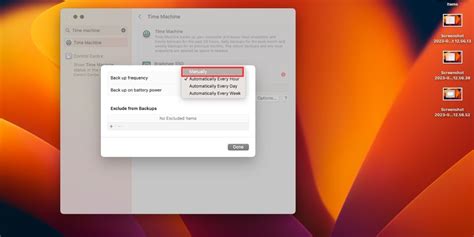 How To Remove The Icloud Storage Full Notification On Mac Make Tech