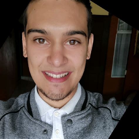 Erick Murillo Espinoza Universidad Fidélitas San Jose Costa Rica