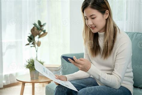 Page Payment Invoice Stock Photos Images And Backgrounds For Free Download