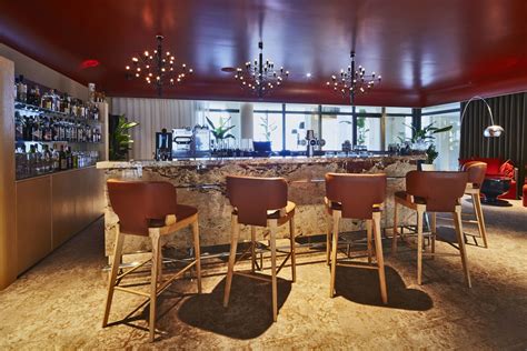 La Licorne Hotel Spa OFFICIAL SITE Historic 5 Star Hotel In Troyes