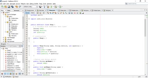 Solved Part 4 Java FX 5 Marks Create A JavaFx Project Chegg