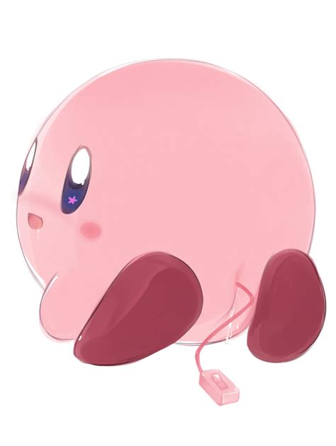 Kirby Porn Pictures Multporn