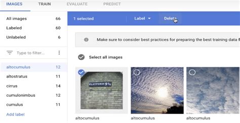 Google Developers ML Summit 2019 心得分享
