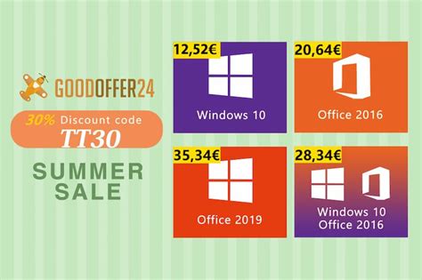 Chaves Digitais Do Windows Por E Do Office A Partir De