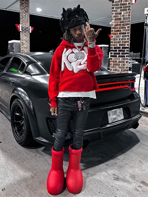 Noteadvance Women Graphic Foaming Printed Hoodies Gothic Long Sleeve