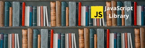 14 Best Javascript Js Ui Libraries To Build Modern Applications