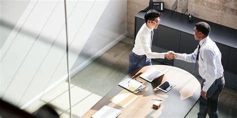 What Is Contract Workflow Learn How To Automate Approvals