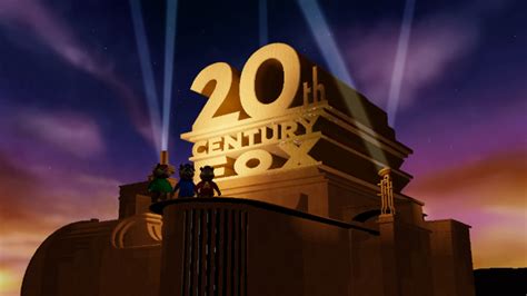 20th Century Fox Alvin And The Chipmunks 2 Variant Roblox 용 게임 다운로드