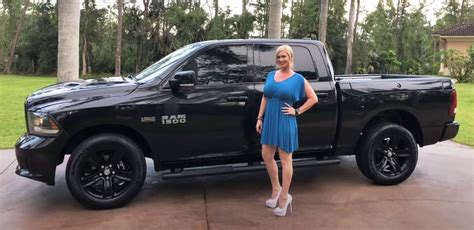 Front Axle Fluid Change Ram 1500 FreeAutoMechanic Advice