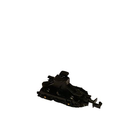 2d 006 Bs N Gauge Class 73 Spares Bogie Complete R Dapol