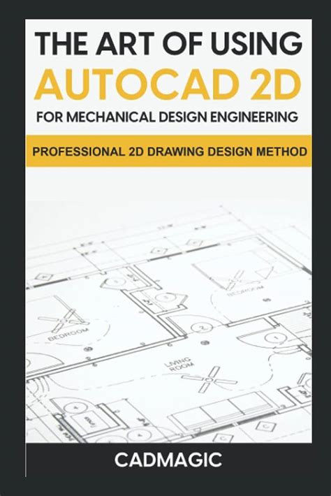 Make 2d Mechanical Drawings Using Autocad 2d By Iamfj Vrogue Co