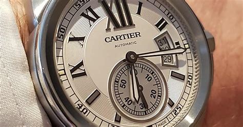 Calibre Album On Imgur