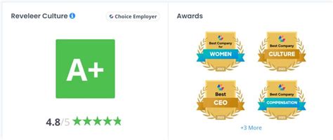 Leadfromthefront Jay Ackerman 17 Comments