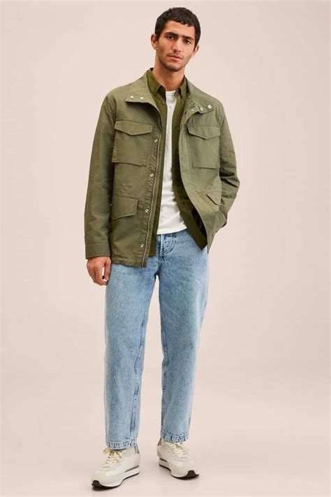 Outfits Blue Jeans Jean Jacket Outfits Men Light Blue Jeans Outfit