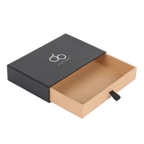 Paper Based Boxes Packaging Lmcp Branded Label Supplier In India