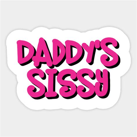 Sissy Cuck Looking For Couple Bunbury
