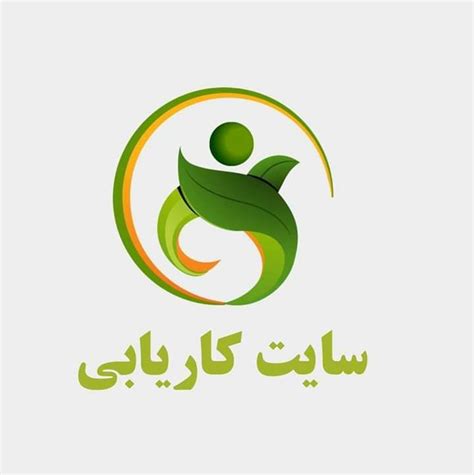 سکتور کاریابی خارجی وزارت کار و امور اجتماعی افغانستان افغان کار بدون شرح Facebook