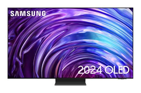 Mini LED Vs OLED Vs Micro LED Pick Your Perfect TV Panel