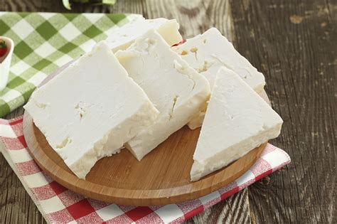 Ezine tipi Koyun Klasik Beyaz Peynir 250 gr Çamlıdağ