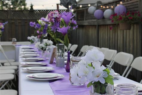 Wedding Party Rentals Event Chair Rentals Bay Event Rentals