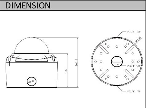 Collaborative Project Writing For Engineers Engl 21007