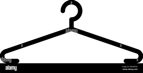 Suits Hanger Cut Out Stock Images And Pictures Alamy