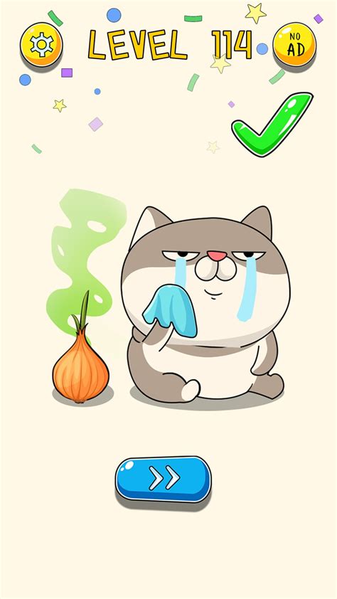 Draw One Line Puzzle for iPhone 無料ダウンロード