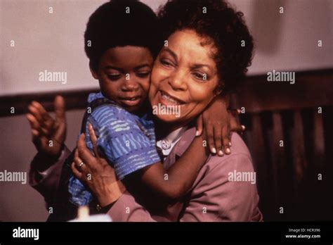 Cop And 12 Aka Cop And A Half Norman Golden Ii Ruby Dee 1993 C