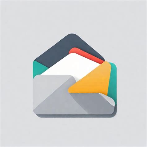Premium Ai Image Stepbystep Instructions For A Task