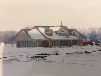 Westfields Brehob Nursery Celebrates 50 Years