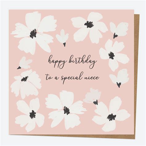 Free Printable Birthday Cards Niece Download Free Printable Birthday