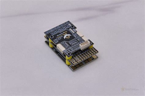 Review Speedybee F405 Wing App Stack Cheapest Fixed Wing Flight