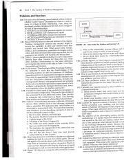 The Context Of Database Management One To Many And Many To Many Course Hero