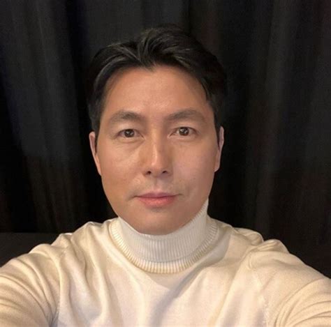 정우성 미담 봅슬레이 선수 강한에 수술비 지원 형 덕분에 이 자리까지 와 네이트 연예