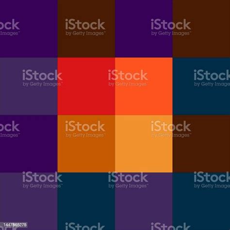 Geometric Motifs Stock Illustration Download Image Now Abstract