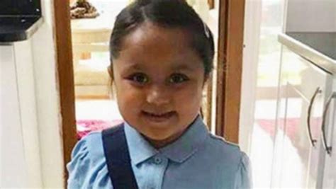 Tafida Raqeeb Processo Finito A Breve La Decisione Del Giudice Foto